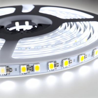 Cina Strisce LED Versatili LC-kw-g-08 Larghezza 10mm SMD 2835 per Illuminazione Personalizzabile e a Risparmio Energetico in vendita