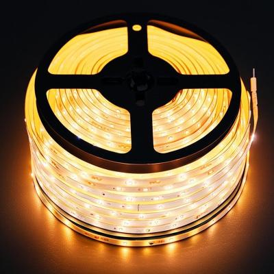 China US Socket Type Battery Powered LED Strip Light with Environmental Friendly and Energy Features for sale