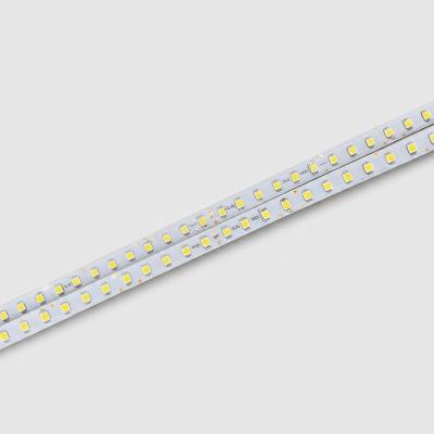 China High Voltage LED Strip Light -40C To 120C 000 Hours Service Life for Extreme Temperatures for sale