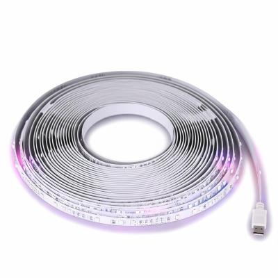 China Energy- Colour Changing Led Strip Lights Lightweight Design for Easy Handling and Installation Anywhere for sale
