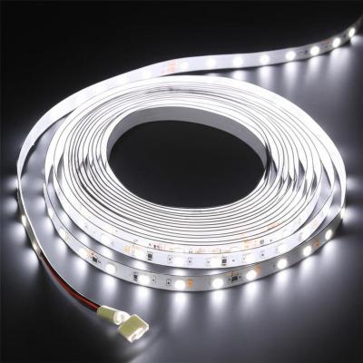 China Portable and Eco-friendly Battery Powered LED Strip Light for Sustainable Illumination for sale