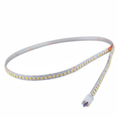 China High Voltage LED Strip Light for High Temperature Environments Status Code 403 Description but is refusing to fulfill it for sale