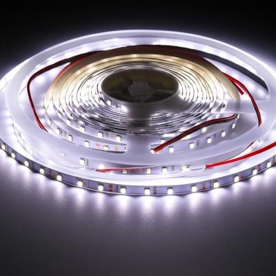 China Flexible and Durable LED Strip Lights for Commercial Applications for sale