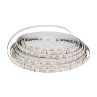 China LED Strip Lights The Ultimate Lighting Solution for Your Business for sale