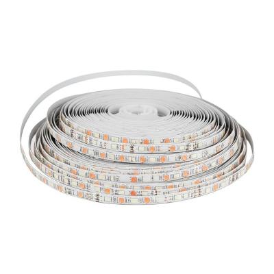 China LED Strip Lights The Ultimate Lighting Solution for Your Business for sale