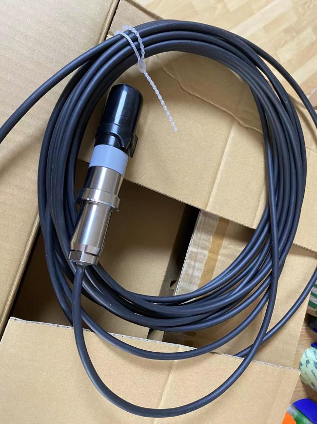 DO30G Yokogawa Dissolved Oxygen Sensor