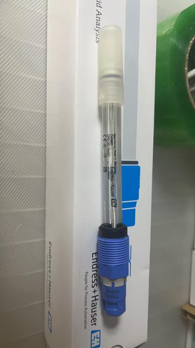 CPS12D-7NA21 Digital ORP Electrode