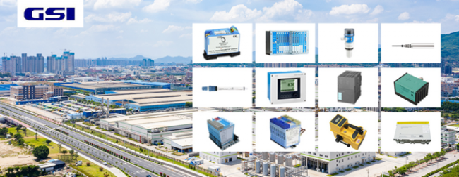 FieldCare SFE500-NECZ101 E&H Instrument Endress Level Transmitter 3