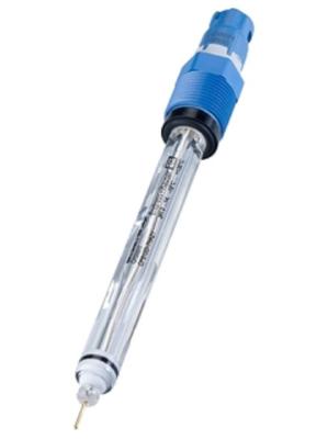 China ODM Digital ORP Sensor Platin Orbisint CPS12D-7PA21 120 mm zu verkaufen