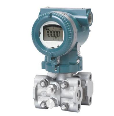 Cina EJA310E Yokogawa Trasmettitore di pressione assoluta EJA310E-JMS3J in vendita