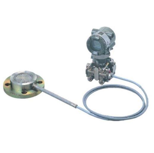Quality LPS Digital Yokogawa EJA Pressure Transmitter Gauge 20mA for sale