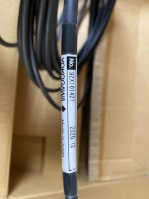 Cina DO30G Yokogawa Sensore di ossigeno disciolto con confezione originale in vendita