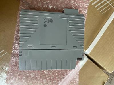 China Yokogawa AAR145-S50 Modulo de entrada RTD/POT isolado de 16 canais com sinal de 4 a 20 mA à venda