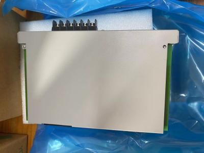 China Paradox ACM12 módulo de control de acceso La combinación perfecta de y eficiencia en venta