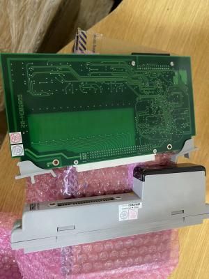 China Yokogawa ADM11C Power Supply Module The Perfect Solution for 4 to 20 mA I/O Signal for sale