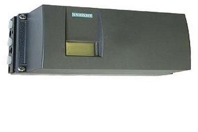 Cina 50Mpa SIEMENS Trasmettitore di pressione Sipart Ps2 posizionatore 6DR5320-0NN01-0AA0 in vendita
