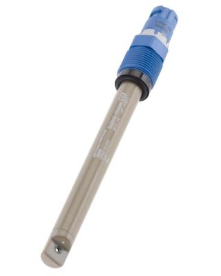 Cina Sensore di pH digitale non vetroso Tophit CPS471D-721G prodotto Endress+Hauser Germania in vendita