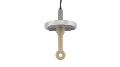 중국 E+H 독일 제품 CLS50D-AA1C31 디지털 전도도 센서 Indumax 전도도 센서 판매용