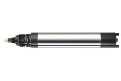 Chine E&H Sensor d'oxygène dissous Oxymax COS61-A2F0 optique à vendre