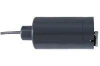 China CUS71D-AA2A Turbimax CUS71D E&H Instrument Ultrasonic Interface Sensor for sale
