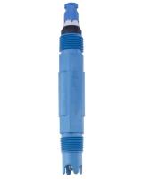 China E+H Orbipac CPF81D , Digital PH Sensor Orbipac CPF81D-7LH11 for sale