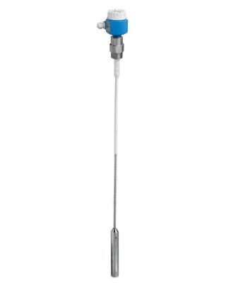 China E+H Point Capacitance Level Detection Solicap FTI56-AAA2RVJ43A1A for sale