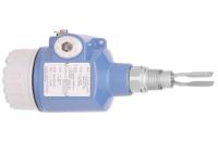 China E+H Vibronic Level Switch Liquiphant FTL50 Compact Vibration for sale
