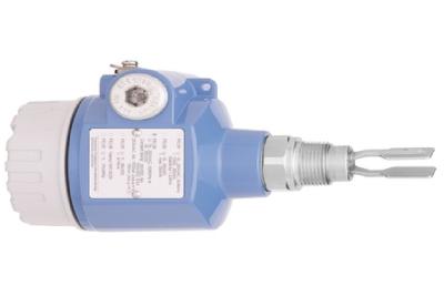 Cina E+H Vibronico Switch Liquiphant FTL50 Vibrazione compatta in vendita