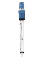 China CPS11D 7BA21 E&H Mass Flow Meter Digital PH Sensor Orbisint CPS11D for sale