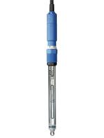 China CPS11D-7BT21 E&H Instrument Digital PH Sensor Orbisint CPS11D for sale