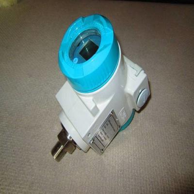 중국 7MF0340-1HM01-5AF1-Z SITRANS P320 압력 송신기 고성능 판매용