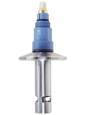 China CLS16-3D3A1P Analog Conductivity Sensor Condumax CLS16 for sale