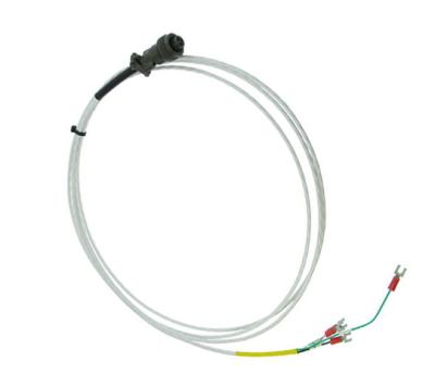 China Bently Nevada Interconnect Extension Cable 16710-10 CO TEST REPORT auf Lager zu verkaufen