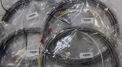 China Bently Nevada 16710-33 Interconnect Cable using for 177230 in stock for sale
