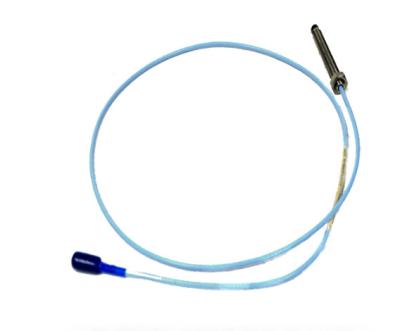 China Proximitätssonden GE Bently Nevada 330101-00-20-10-02-00 3300 XL 8 mm auf Lager zu verkaufen