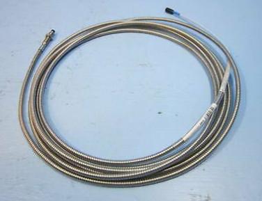 Κίνα Bently Nevada 330102-00-83-50-02-00 3300 XL 8 mm Proximity Probes προς πώληση