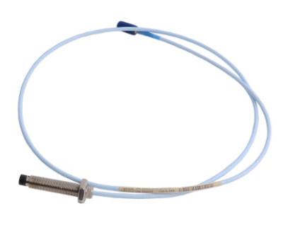 Κίνα Bently Nevada 330103-00-03-10-02-05 3300 XL 8 mm Proximity Probes προς πώληση