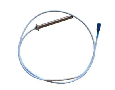 Κίνα Bently Nevada 330103-00-05-10-02-00 3300 XL 8 mm Proximity Probes προς πώληση