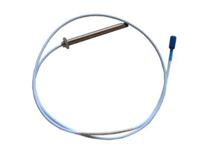 Κίνα Δοκιμαστικές συσκευές για την ανίχνευση και την ανίχνευση προς πώληση