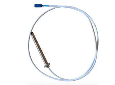 Κίνα Κοντινά Νεβάδα 330103-00-06-10-02-00 3300 XL 8 χιλιοστών Προβλέψεις εγγύτητας προς πώληση