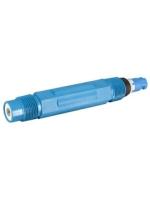 China Digital PH Sensor Memosens CPF81E  CPF81E-AA5LAD2 for sale
