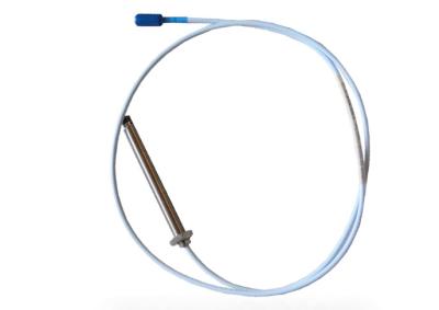 China Bently Nevada 330103-00-09-10-02-00 3300 XL 8 mm Proximity Probes in stock for sale