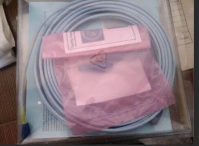 Κίνα 3300 XL 8 mm Bently Nevada Proximity Probes 330103-00-14-10-02-00 σε απόθεμα προς πώληση