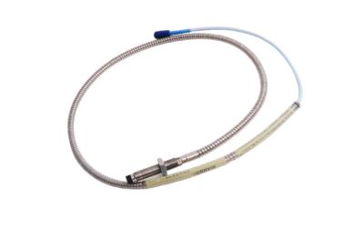 China Bently Nevada 330104-00-07-10-01-00 3300 XL 8 mm Proximity Probes in stock for sale