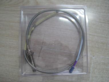 Κίνα Bently Nevada 330104-00-09-05-02-00 3300 XL 8 χιλιοστών Έλεγχοι εγγύτητας σε αποθεματισμό προς πώληση