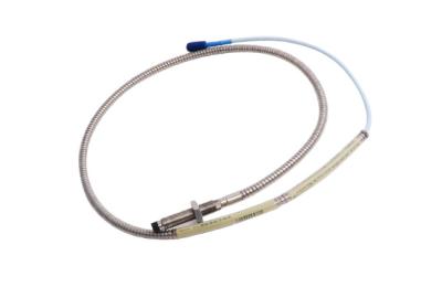 Κίνα Bently Nevada 330104-08-15-10-02-CN 3300 XL 8 χιλιοστών Έλεγχοι εγγύτητας σε αποθέματα προς πώληση