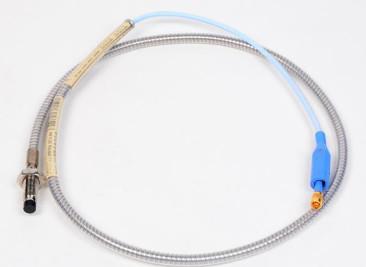 Κίνα Bently Νεβάδα 330104-07-12-10-11-00 3300 XL 8 χιλιοστών ανιχνευτές εγγύτητας σε απόθεμα προς πώληση