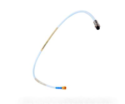 Κίνα Bently Nevada 330105-02-12-05-02-CN 3300 XL 8 mm Αντίστροφοι ανιχνευτές σε απόθεμα προς πώληση