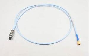 Κίνα Bently Nevada 330105-02-12-15-02-00 3300 XL 8 mm Αντίστροφοι ανιχνευτές σε απόθεμα προς πώληση