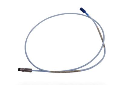 Κίνα Bently Νεβάδα 330106-05-30-05-02-00 3300 XL 8 mm Αντίστροφοι ανιχνευτές στο απόθεμα προς πώληση